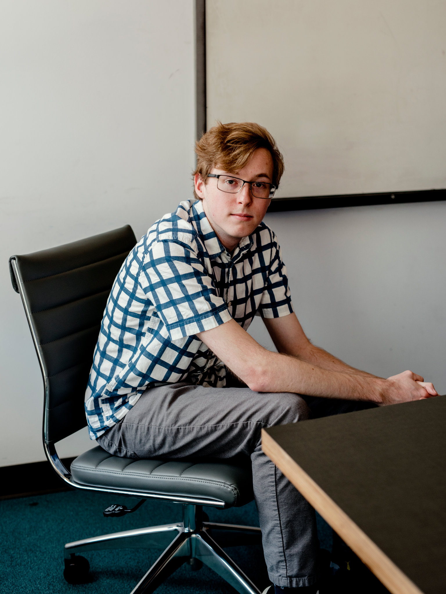 Alec Radford (Openai) Wiki, Age, Net Worth, Family, Education, Career ...