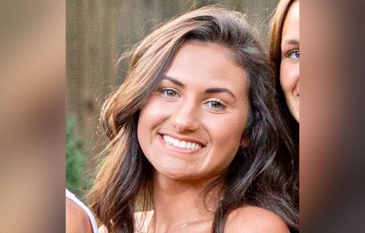 Annah Gore Wiki (Tua Tagovailoa's Wife), Age, Kids, Parents, Net Worth ...
