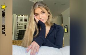 Breckie Hill Height, Weight, Birthday, Wiki, Net Worth, Family ...