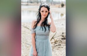 Who is Brittney Atwood? Wiki, Age, Height, Net Worth, Husband, Kids ...