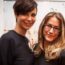 Brooke Daniells (Catherine Bell's Girlfriend) Wiki, Age, Height, Net ...