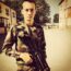 Frederic Arnault Biodata, Age, Net worth, Girlfriend, Family, Education ...