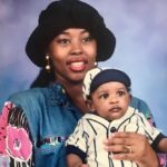 Jordan L. Jones Wiki, Age, Height, Girlfriend, Family, Biography & More