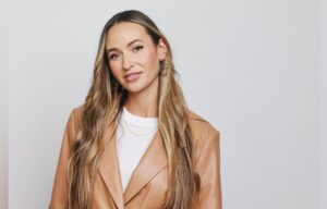 Loe Whaley Wiki, Age, Height, Husband, Family, Net Worth, BIO & More