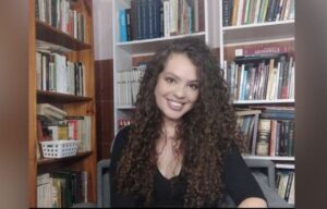 Mayra Arena Age, Height, Boyfriend, Biography, Family, Net Worth, Wiki ...