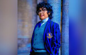 Who is Moosa Mostafa? Wiki, Biography, Parents, Ethnicity, Age, Height ...
