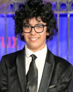Who is Moosa Mostafa? Wiki, Biography, Parents, Ethnicity, Age, Height ...