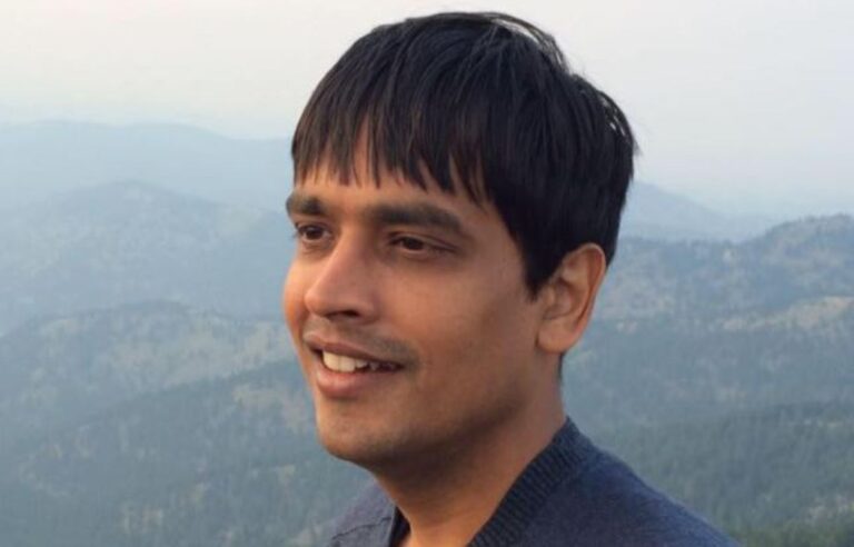 Srinivas Narayanan (Openai) Wiki, Age, Net Worth, Family, Education ...