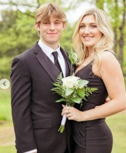 Bella Martina Wiki, Age, Height, Net Worth, Family, Boyfriend ...