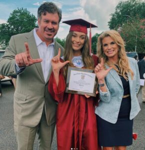 Gemi Bordelon (Ben Bordelon's Wife) Wiki, Age, Kids, Net Worth, Family ...