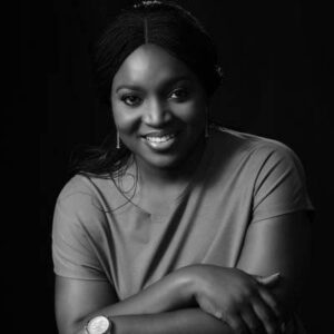 Susan Nakhumicha Biography, Wiki, Age, Husband, Family, Education, Net ...