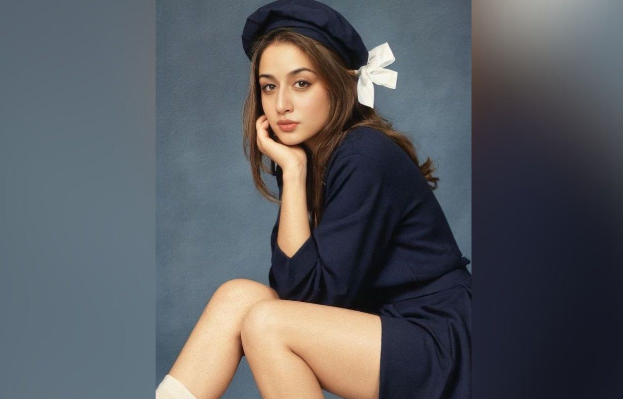 Uditi Singh Wiki, Age, Height, Boyfriend, Family, Net Worth, Biography ...