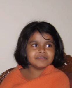 Who is Antara Nandy? Wiki, Biography, Age, Family, Height, Boyfriend ...