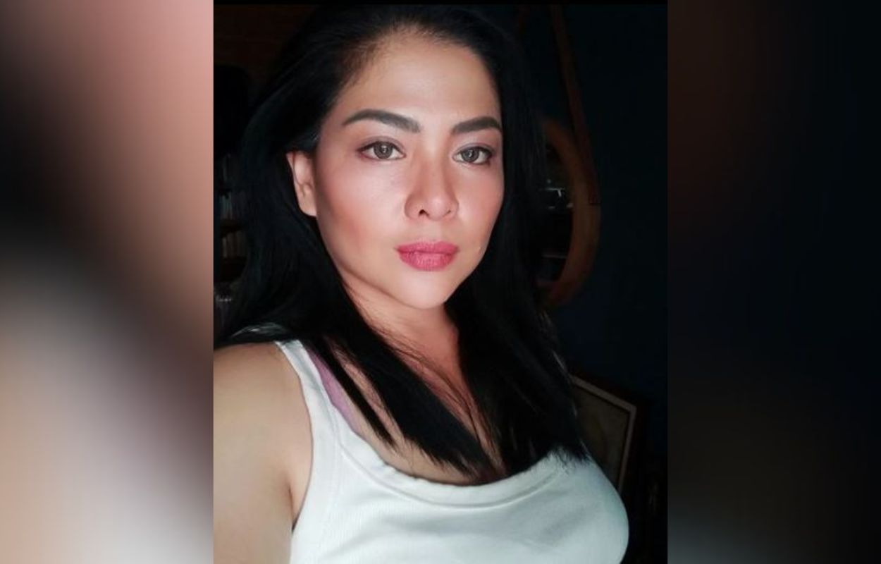 Vitta Mariana Biodata, Wiki, Age, Husband, Kids, Family, Height ...