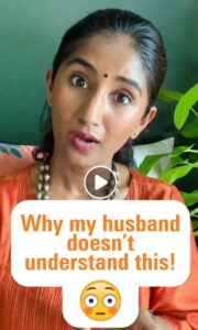 Aiyyo Shraddha Wiki, Age, Husband, Family, Caste, Height, Biography & More