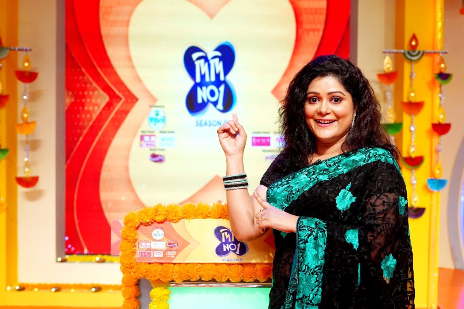Anindita Das (Actress) Wiki, Biography, Age, Husband, Family, Movies ...