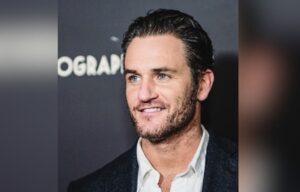 Kevin Kane Wiki, Biography, Age, Wife, Height, Net Worth & Family