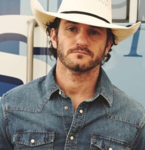 Kevin Kane Wiki, Biography, Age, Wife, Height, Net Worth & Family