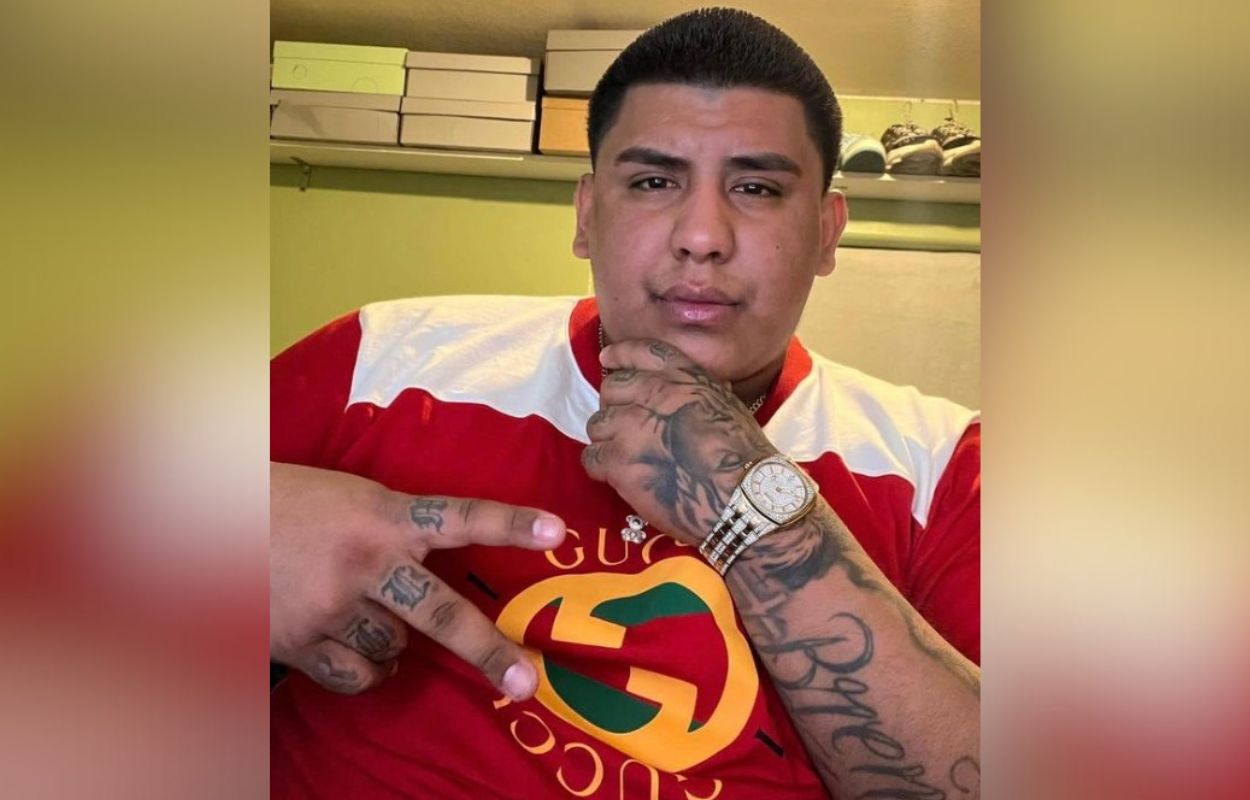 Lalo Gone Brazzy (Tiktok Star) Wiki, Age, Height, Net Worth, Girlfriend ...