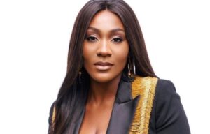 Mignon Von Wiki, Age, Husband, Kids, Family, Height, Biography & More