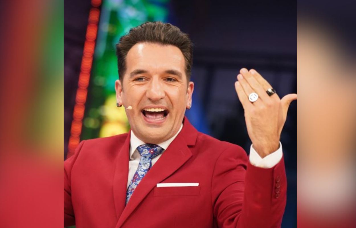 Miguel Lago Wiki, Biography, Age, Wife, Net Worth, Family, Height, and more