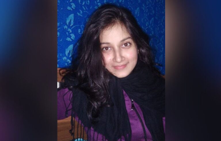 Prerna Lisa (Actress) Wiki Age, Parents, Height, Weight, Boyfriend ...
