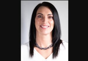 Kayla Ard Husband: Is She Married? Boyfriend, Parents, and Family Explored