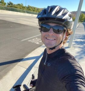 Marcus Veltri (YouTuber) Wiki, Biography, Age, Wife, Height, Family and ...
