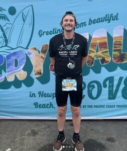 Marcus Veltri (YouTuber) Wiki, Biography, Age, Wife, Height, Family and ...