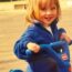 Who Is Whitney Hanson? Wiki, Biography, Age, Husband, Parents ...