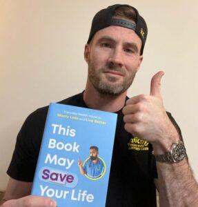 Dr. Joe, M.D. - Wiki, Biography, Age, Wife, Family, Net Worth, and More