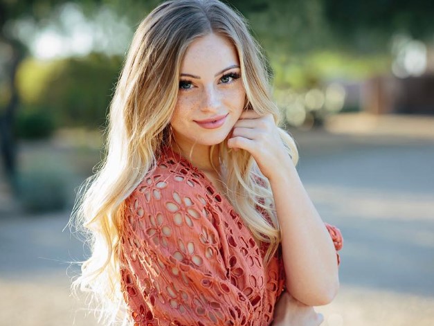 Jenna Renee Wiki Biography Age Boyfriend Family Height And Net Worth Jenna Renee Wiki Biography Age Boyfriend Family Height And Net Worth