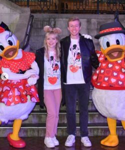 Jessica Kaylee: Wiki, Biography, Age, Boyfriend, Family, Height, and ...