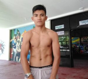 Kenneth Egano Cause of Death and Obituary: What Happened to Filipino Boxer?