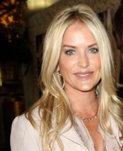 Who Is Kimberly Quaid? Meet Dennis Quaid's Ex-Wife