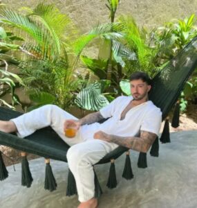 Who is Sergio Talks? Wiki, Biography, Net Worth, Age, Girlfriend, Family