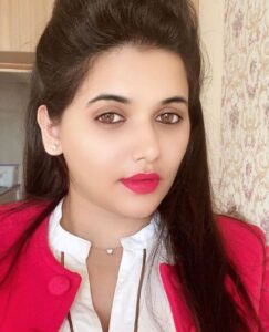 Pavithra Gowda Husband: Is She Married? Age, Height, Parents and BIO
