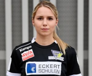 Anika Bissel Age: Who Is Manuel Neuer's wife? Wikipedia, Net Worth & Family