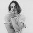 Cooper van Grootel Biography