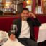 Who Is Harley Rodriguez? Age, Net Worth, Family and BIO of Jonathan ...