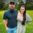 Katie Van Slyke-Mabry Age: Know Her Husband, Net Worth, BIO and Family