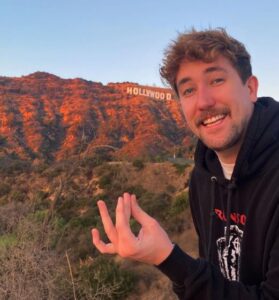 Luke Flipp Cause of Death and Obituary: What Happened to Comedian and ...