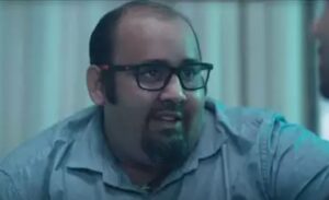 Pradeep K Vijayan Age, Biography, Net worth, Family, Carrer & Movies