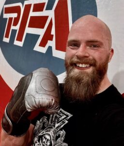 Tank Tolman Biography, Wife, Height, Family, Age and Net Worth