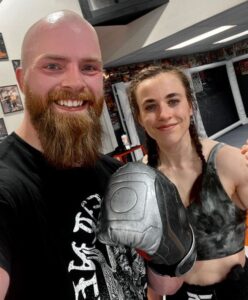 Tank Tolman Biography, Wife, Height, Family, Age and Net Worth
