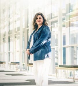 Who Is Alison Botha? Wikipedia, Husband, Neck, Age, Today, Children