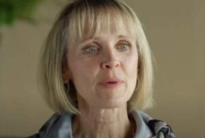 Connie Snyder Age: Net Worth, Family, BIO, and Facts About Steve ...
