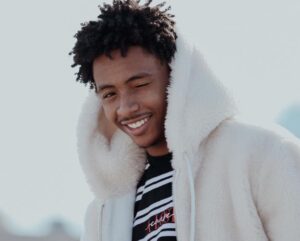 Kordell Beckham Age: Height, Wiki, Girlfriend, Family & BIO of Odell ...