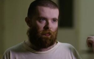 Where is Nicholas Godejohn Now? Who is Nicholas Godejohn? Age ...