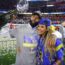 Who are Odell Beckham Jr. Parents? Meet Odell Beckham Sr., and Heather ...